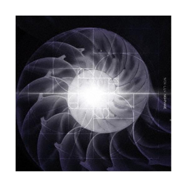 ■発送倉庫:DVD倉庫（※神奈川県からの発送）■種別:CD+DVD■発売日:2022/03/16■販売元:ハピネット■収録:Disc.1／01.Night Light(3:54)／02.Re：Do(3:58)／03.cry for the ...