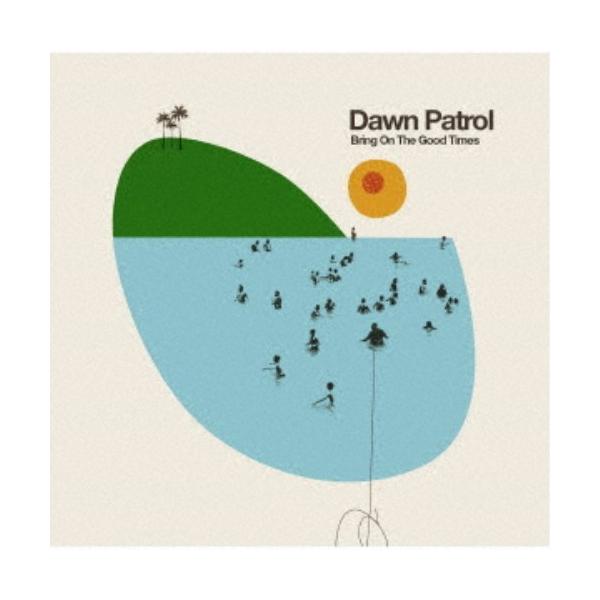 ■発送倉庫:DVD倉庫（※神奈川県からの発送）■種別:CD■発売日:2022/04/06■販売元:Pヴァイン■収録:Disc.1／01.Keep On Believin’(4:13)／02.Take The Shine(3:38)／03.B...