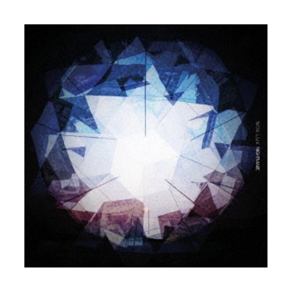 ■発送倉庫:DVD倉庫（※神奈川県からの発送）■種別:CD■発売日:2022/03/16■販売元:ハピネット■収録:Disc.1／01.Night Light(3:54)／02.Re：Do(3:58)／03.cry for the moon...