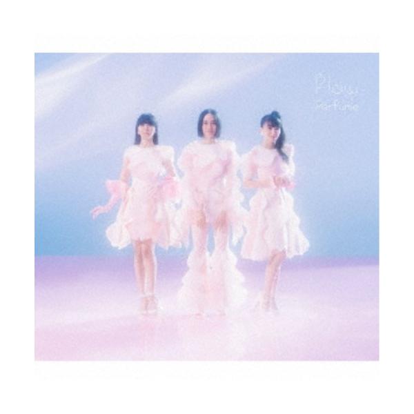 ■発送倉庫:DVD倉庫（※神奈川県からの発送）■種別:CD+DVD■発売日:2022/03/09■販売元:ユニバーサルミュージック■収録:Disc.1／01.Flow(3:04)／02.マワルカガミ (polygon wave live v...