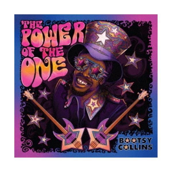 ■発送倉庫:DVD倉庫（※神奈川県からの発送）■種別:CD■発売日:2022/07/27■販売元:Pヴァイン■収録:Disc.1／01.Funk Formula 1 (Intro)(0:32)／02.The Power of the One...