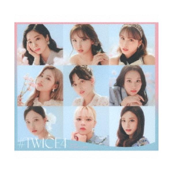 ■発送倉庫:DVD倉庫（※神奈川県からの発送）■種別:CD■発売日:2022/03/16■販売元:ソニー・ミュージックディストリビューション■収録:Disc.1／01.I CAN’T STOP ME -Japanese ver.-(3:29...