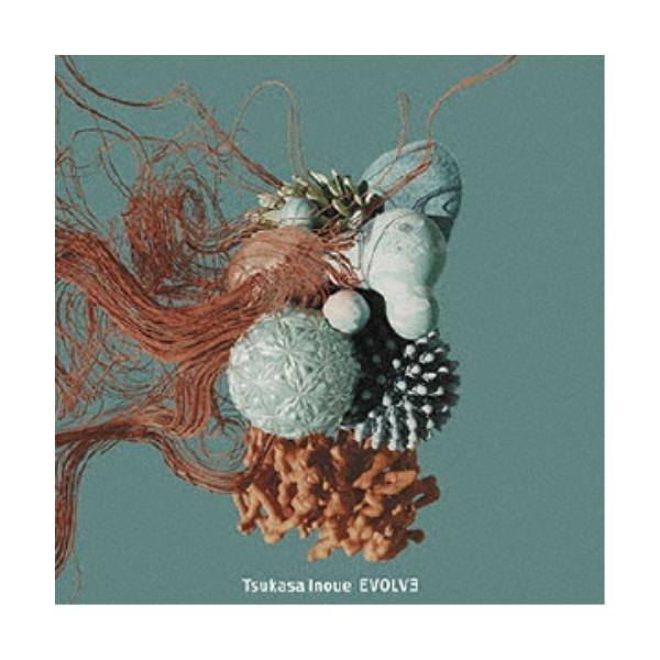 ■発送倉庫:DVD倉庫（※神奈川県からの発送）■種別:CD■発売日:2022/04/06■販売元:ディスクユニオン■収録:Disc.1／01.1861122534(1:52)／02.A Way Out feat.大神：OHGA， Kie K...