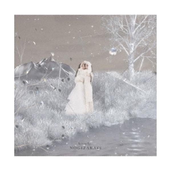 ■発送倉庫:DVD倉庫（※神奈川県からの発送）■種別:CD+Blu-ray■発売日:2022/03/23■販売元:ソニー・ミュージックディストリビューション■収録:Disc.1／01.Actually...(3:40)／02.深読み(3:5...