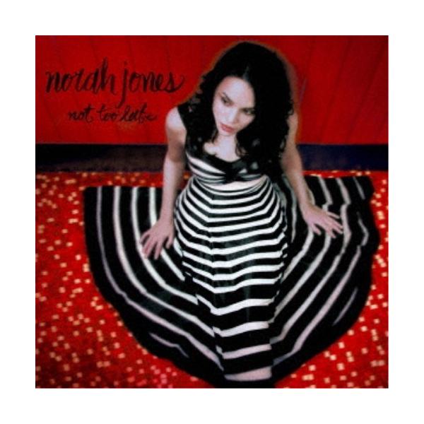 ■発送倉庫:DVD倉庫（※神奈川県からの発送）■種別:CD■発売日:2022/05/20■販売元:ユニバーサルミュージック■収録:Disc.1／01.あなたにいてほしい(4:18)／02.シンキン・スーン(4:38)／03.ザ・サン・ダズン...