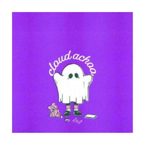 ■発送倉庫:DVD倉庫（※神奈川県からの発送）■種別:CD+DVD■発売日:2022/04/20■販売元:ユニバーサルミュージック■収録:Disc.1／01.Blue Diary(3:22)／02.heaven town(3:23)／03....