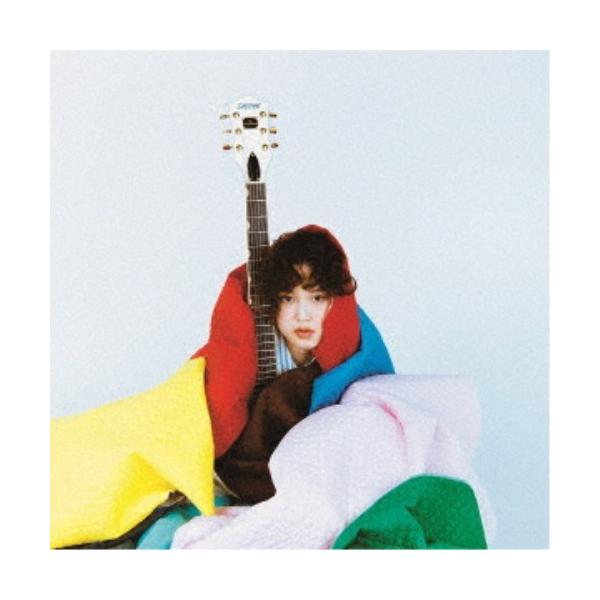 ■発送倉庫:DVD倉庫（※神奈川県からの発送）■種別:CD+DVD■発売日:2022/04/13■販売元:ユニバーサルミュージック■収録:Disc.1／01.QUILT with Ryohu and Friends(2:50)／02.CRA...