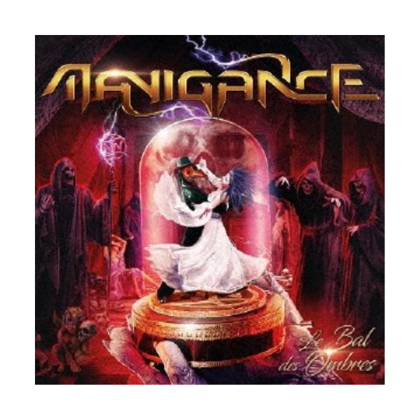 ■発送倉庫:DVD倉庫（※神奈川県からの発送）■種別:CD■発売日:2022/03/16■販売元:ユニバーサルミュージック■収録:Disc.1／01.Odyssee／02.Sang Froid／03.De Vos Outrances／04....