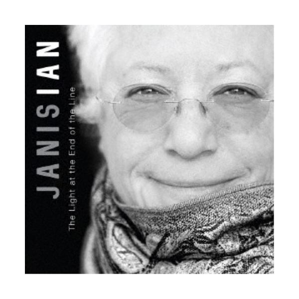 ■発送倉庫:DVD倉庫（※神奈川県からの発送）■種別:CD■発売日:2022/03/25■販売元:ヴィヴィド・サウンドコーポレーション■収録:Disc.1／01.I’m Still Standing(3:12)／02.Resist(4:29...