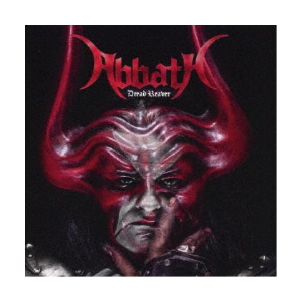 ■発送倉庫:DVD倉庫（※神奈川県からの発送）■種別:CD■発売日:2022/03/25■販売元:ソニー・ミュージックディストリビューション■収録:Disc.1／01.アシッド・ヘイズ(4:51)／02.スカード・コア(3:29)／03.ド...