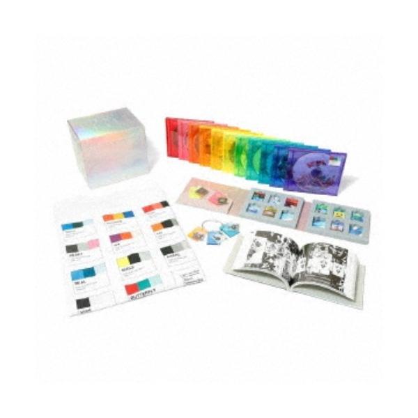 ■発送倉庫:DVD倉庫（※神奈川県からの発送）■種別:CD■発売日:2022/05/18■販売元:ソニー・ミュージックディストリビューション■収録:Disc.1／01.In the Air(4:51)／02.All Dead(4:17)／0...