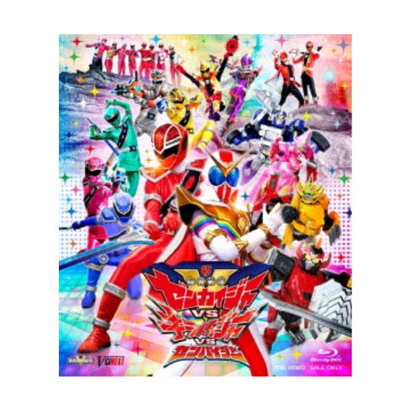 ■発送倉庫:DVD倉庫（※神奈川県からの発送）■種別:Blu-ray■発売日:2022/09/28■販売元:東映ビデオ■説明:解説 セカイの命運をかけた、スーパー焼肉大戦勃発？！／ひとりの青年と4人のキカイノイドという、かつてない組み合わせ...