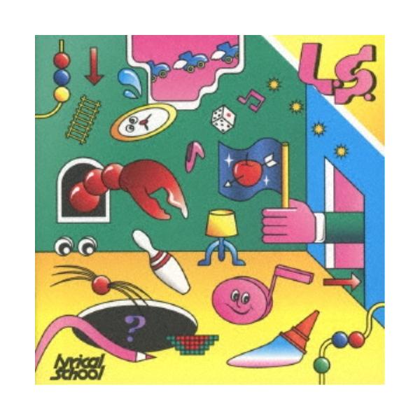 ■発送倉庫:DVD倉庫（※神奈川県からの発送）■種別:CD■発売日:2022/04/20■販売元:ビクターエンタテインメント■収録:Disc.1／01.-R.S.-(0:37)／02.L.S.(2:47)／03.Bounce(3:19)／0...