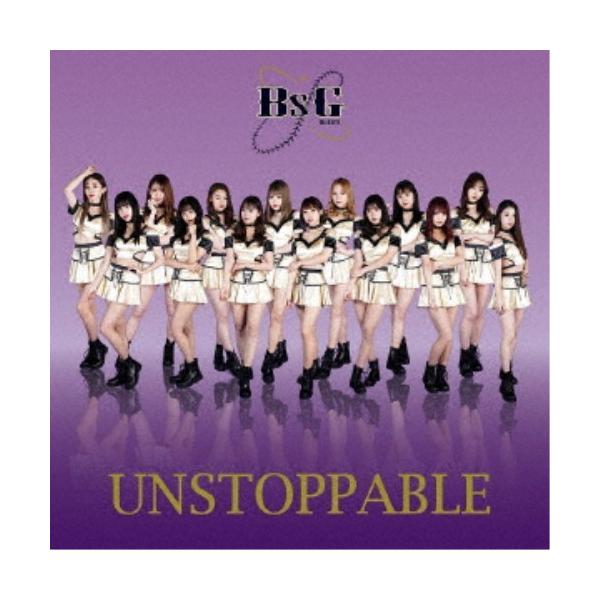 ■発送倉庫:DVD倉庫（※神奈川県からの発送）■種別:CD+DVD■発売日:2022/04/15■販売元:エイベックス・マーケティング■収録:Disc.1／01.UNSTOPPABLE(3:30)／02.MOLA(3:58)／03.Take...