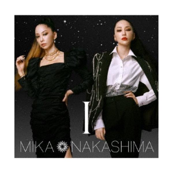 ■発送倉庫:DVD倉庫（※神奈川県からの発送）■種別:CD■発売日:2022/05/04■販売元:ソニー・ミュージックディストリビューション■収録:Disc.1／01.HELLO(4:40)／02.Puzzle(4:27)／03.僕には(6...