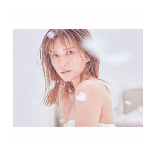 ■発送倉庫:DVD倉庫（※神奈川県からの発送）■種別:CD+Blu-ray■発売日:2022/04/06■販売元:エイベックス・マーケティング■収録:Disc.1／01.Candy(3:40)／02.Shall we？(3:34)／03.S...