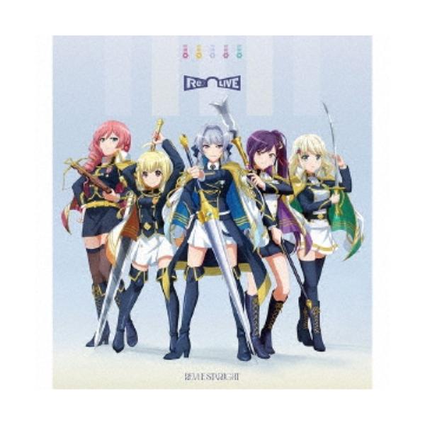 ■発送倉庫:DVD倉庫（※神奈川県からの発送）■種別:CD■発売日:2022/04/20■販売元:ブシロードミュージック■収録:Disc.1／01.Delight to me！(4:25)／02.Everlasting Show to th...