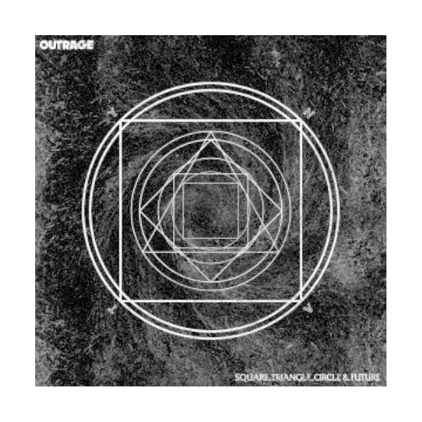 ■発送倉庫:DVD倉庫（※神奈川県からの発送）■種別:CD+DVD■発売日:2022/04/20■販売元:ユニバーサルミュージック■収録:Disc.1／01.Psycho flowers(3:52)／02.Under Control Of ...