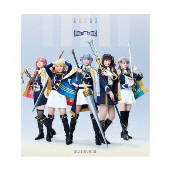 ■発送倉庫:DVD倉庫（※神奈川県からの発送）■種別:CD■発売日:2022/04/20■販売元:ブシロードミュージック■収録:Disc.1／01.Delight to me！(4:25)／02.Everlasting Show to th...