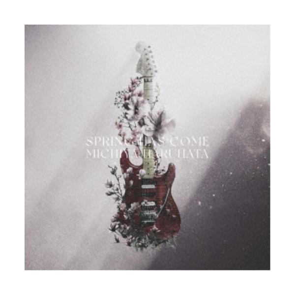 ■発送倉庫:DVD倉庫（※神奈川県からの発送）■種別:CD■発売日:2022/04/27■販売元:ソニー・ミュージックディストリビューション■収録:Disc.1／01.Spring has come(4:35)／02.FANTASIA 〜L...