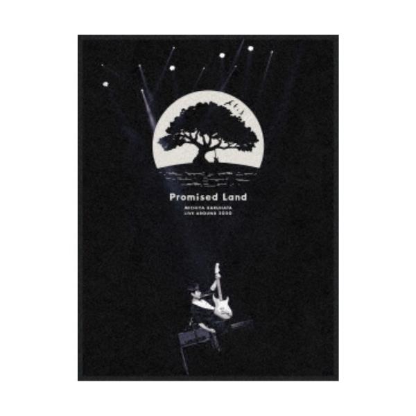 ■発送倉庫:DVD倉庫（※神奈川県からの発送）■種別:DVD■発売日:2022/04/27■販売元:ソニー・ミュージックディストリビューション■収録:Disc.1／01.Promised Land／02.EAGLE FLY／03.The O...