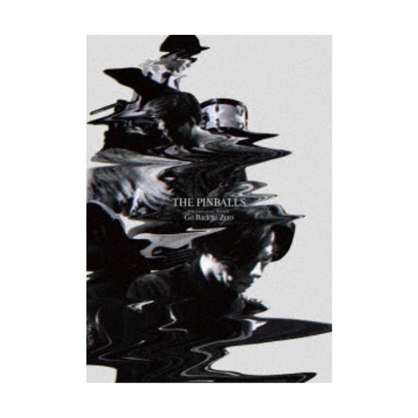 ■発送倉庫:DVD倉庫（※神奈川県からの発送）■種別:Blu-ray■発売日:2022/04/20■販売元:日本コロムビア■収録:Disc.1／01.片目のウィリー／02.ママに捧ぐ／03.ヤードセールの元老／04.アダムの肋骨／05.IC...