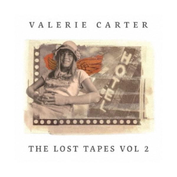 ■発送倉庫:DVD倉庫（※神奈川県からの発送）■種別:CD■発売日:2022/04/20■販売元:ウルトラ・ヴァイヴ■収録:Disc.1／01.Day After Day(3:35)／02.Two Sides (To Every Situa...