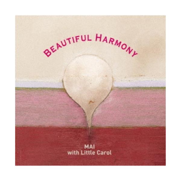 ■発送倉庫:DVD倉庫（※神奈川県からの発送）■種別:CD■発売日:2022/04/20■販売元:日本コロムビア■収録:Disc.1／01.ひこうき雲(4:09)／02.風のとおり道 〜映画「となりのトトロ」より(4:01)／03.ひまわり...