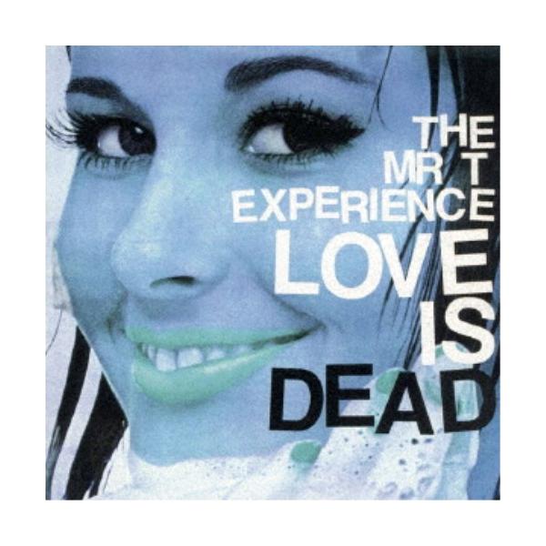 ■発送倉庫:DVD倉庫（※神奈川県からの発送）■種別:CD■発売日:1996/01/31■販売元:ダイキサウンド■収録:Disc.1／01.SACKCLOTH AND ASHES(2:47)／02.BA BA BA BA BA(3:01)／...