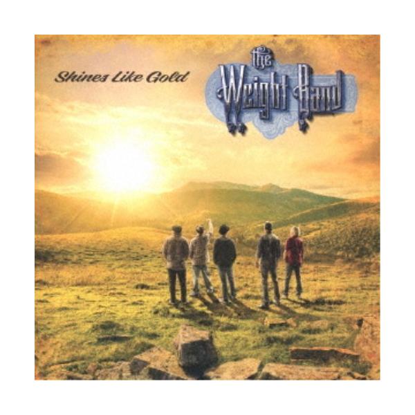 ■発送倉庫:DVD倉庫（※神奈川県からの発送）■種別:CD■発売日:2022/05/18■販売元:ヴィヴィド・サウンドコーポレーション■収録:Disc.1／01.WEIGHT OF THE WORLD(4:54)／02.OUT OF THE...