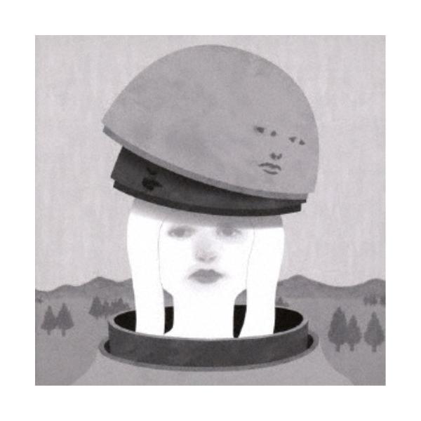 ■発送倉庫:DVD倉庫（※神奈川県からの発送）■種別:CD■発売日:2022/04/27■販売元:ビクターエンタテインメント■収録:Disc.1／01.パラドックス(3:24)／02.Gimme(3:31)／03.Get Back(4:10...