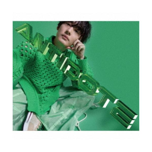 ■発送倉庫:DVD倉庫（※神奈川県からの発送）■種別:CD+Blu-ray■発売日:2022/05/11■販売元:ソニー・ミュージック■収録:Disc.1／01.Special Seat(3:35)／02.Pretty Little Fre...