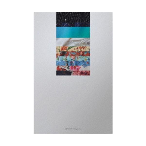 ■発送倉庫:DVD倉庫（※神奈川県からの発送）■種別:DVD■発売日:2022/04/13■販売元:エイベックス・マーケティング■収録:Disc.1／01.雨(4:38)／02.TL(2:40)／03.Heart Beat Groovin’...