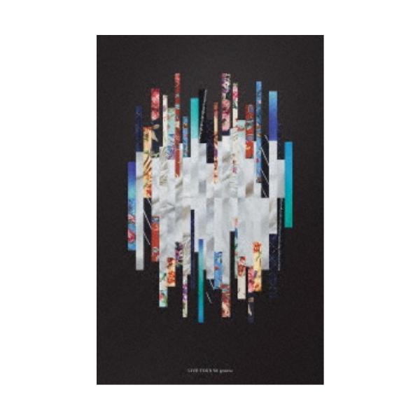 ■発送倉庫:DVD倉庫（※神奈川県からの発送）■種別:DVD■発売日:2022/04/13■販売元:エイベックス・マーケティング■収録:Disc.1／01.雨(4:38)／02.TL(2:40)／03.Heart Beat Groovin’...