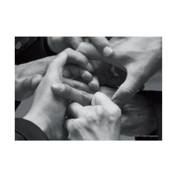 ■発送倉庫:DVD倉庫（※神奈川県からの発送）■種別:Blu-ray■発売日:2022/04/13■販売元:エイベックス・マーケティング■収録:Disc.1／01.雨(4:38)／02.TL(2:40)／03.Heart Beat Groo...