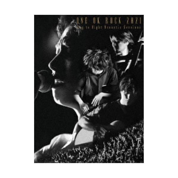 ■発送倉庫:DVD倉庫（※神奈川県からの発送）■種別:DVD■発売日:2022/04/20■販売元:ソニー・ミュージックディストリビューション■収録:Disc.1／01.We are／02.Bombs away／03.カラス／04.The ...