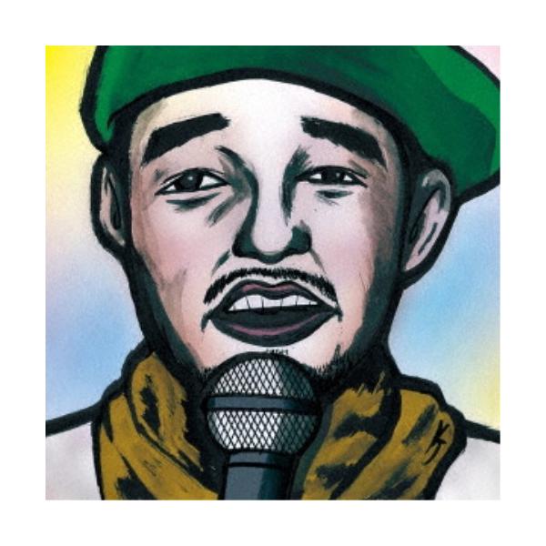 ■発送倉庫:DVD倉庫（※神奈川県からの発送）■種別:CD■発売日:2022/05/25■販売元:クラウン徳間ミュージック販売■収録:Disc.1／01.ぐでんぐでん(4:29)／02.もう一度抱いて(3:54)／03.雨に泣いてる…(We...