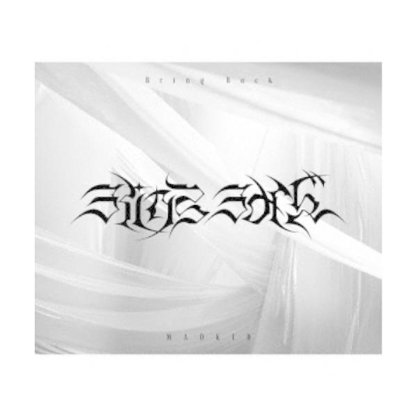 ■発送倉庫:DVD倉庫（※神奈川県からの発送）■種別:CD■発売日:2022/05/18■販売元:日本コロムビア■収録:Disc.1／01.Bring Back(3:29)／02.Critical Point(3:11)／03.RISE(3...