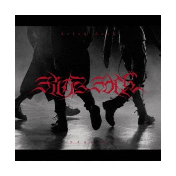 ■発送倉庫:DVD倉庫（※神奈川県からの発送）■種別:CD+DVD■発売日:2022/05/18■販売元:日本コロムビア■収録:Disc.1／01.Bring Back(3:29)／02.Critical Point(3:11)／03.RI...