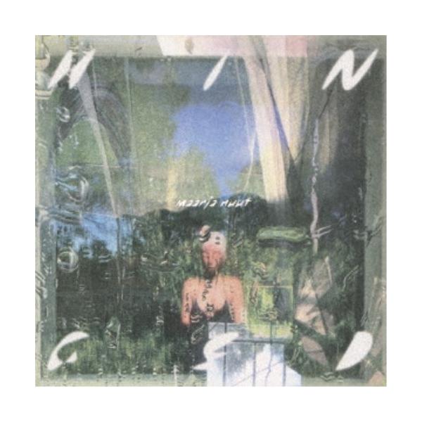 ■発送倉庫:DVD倉庫（※神奈川県からの発送）■種別:CD■発売日:2022/03/18■販売元:ブリッジ■収録:Disc.1／01.hinged (feat.Nicolas Stocker)(4:25)／02.on vaja＿in nee...