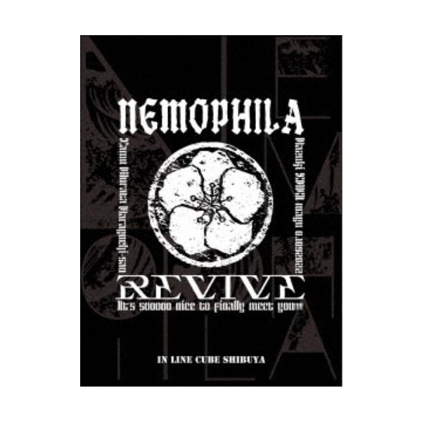 ■発送倉庫:DVD倉庫（※神奈川県からの発送）■種別:Blu-ray■発売日:2022/05/11■販売元:スペースシャワーネットワーク■収録:Disc.1／01.鬼灯／02.雷霆 -RAITEI-／03.SORAI／04.Night Fl...