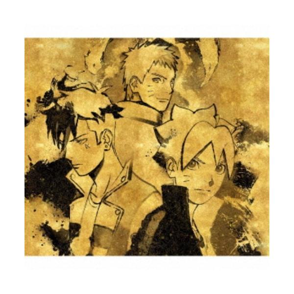 ■発送倉庫:DVD倉庫（※神奈川県からの発送）■種別:CD+Blu-ray■発売日:2022/04/27■販売元:ソニー・ミュージックディストリビューション■収録:Disc.1／01.GOLD(3:37)／02.燈(3:57)／03.GO！...