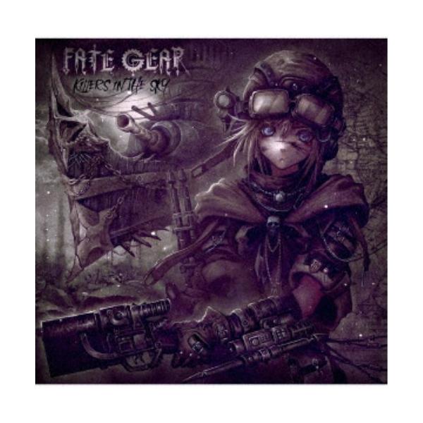 ■発送倉庫:DVD倉庫（※神奈川県からの発送）■種別:CD■発売日:2022/04/27■販売元:ファブトーン■収録:Disc.1／01.Live in blood 〜feat.NANA(4:13)／02.Lose my voice 〜fe...