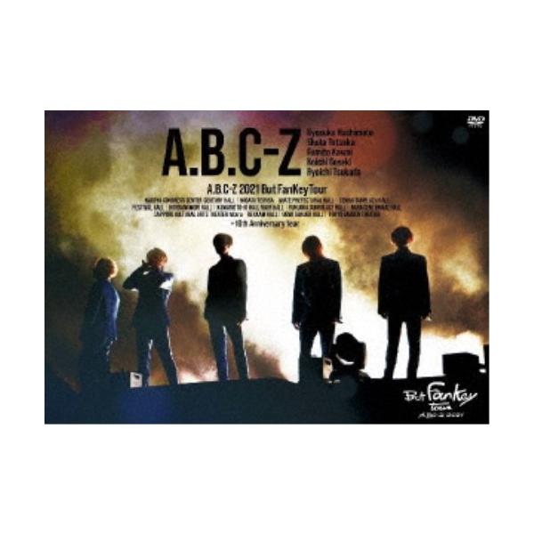 ■発送倉庫:DVD倉庫（※神奈川県からの発送）■種別:DVD■発売日:2022/04/20■販売元:ポニーキャニオン■収録:Disc.1／01.Overture／02.Nothin’ but funky／03.チートタイム／04.A.B.C...