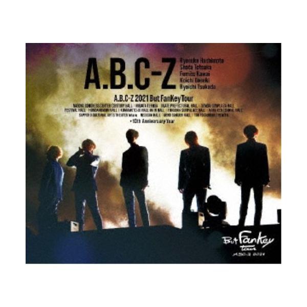 ■発送倉庫:DVD倉庫（※神奈川県からの発送）■種別:Blu-ray■発売日:2022/04/20■販売元:ポニーキャニオン■収録:Disc.1／01.Overture／02.Nothin’ but funky／03.チートタイム／04.A...