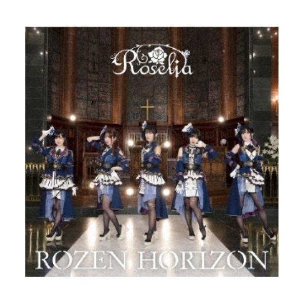 ■発送倉庫:DVD倉庫（※神奈川県からの発送）■種別:CD+Blu-ray■発売日:2022/05/18■販売元:ブシロードミュージック■収録:Disc.1／01.Sprechchor(5:08)／02.閃光(3:38)／03.THE HI...