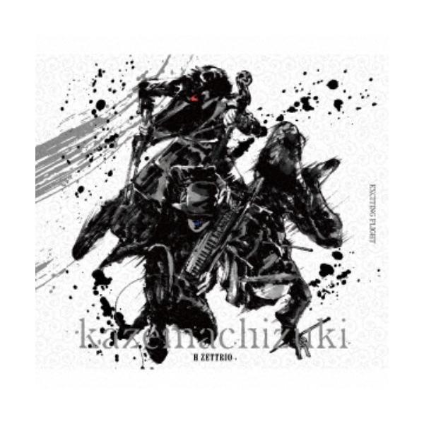 ■発送倉庫:DVD倉庫（※神奈川県からの発送）■種別:CD■発売日:2022/05/25■販売元:ポニーキャニオン■収録:Disc.1／01.KARATE FUNK(5:19)／02.MOCHI(3:44)／03.Blueberry Jam...