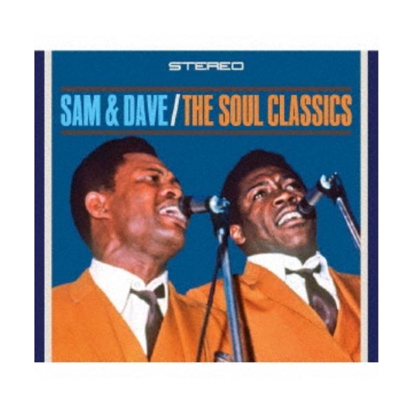 ■発送倉庫:DVD倉庫（※神奈川県からの発送）■種別:CD■発売日:2022/04/29■販売元:ヴィヴィド・サウンドコーポレーション■収録:Disc.1／01.YOU DON’T KNOW LIKE I KNOW(2:41)／02.CAN...