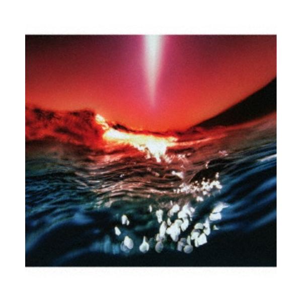 ■発送倉庫:DVD倉庫（※神奈川県からの発送）■種別:CD■発売日:2022/01/14■販売元:DIS■収録:Disc.1／01.Polyghost (feat.Miguel Atwood-Ferguson)(1:49)／02.Shado...