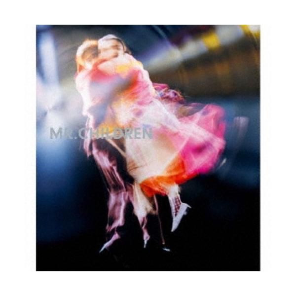 ■発送倉庫:DVD倉庫（※神奈川県からの発送）■種別:CD+DVD■発売日:2022/05/11■販売元:ソニー・ミュージック■収録:Disc.1／01.hypnosis(5:59)／02.REM(4:31)／03.Marshmallow ...